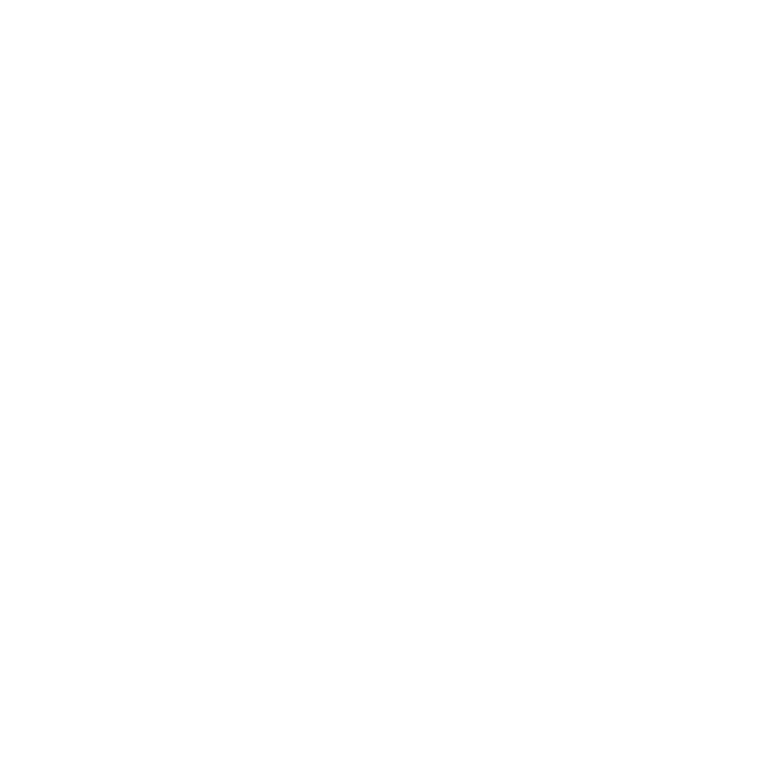 Tout sur l’appli mobile - tookta.fr